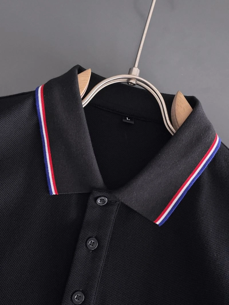 Indistinguishable Moncler T-Shirts