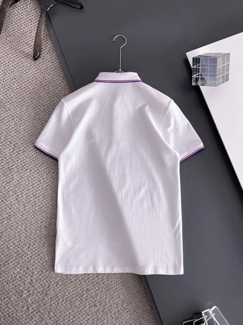 High fidelity Moncler T-Shirts