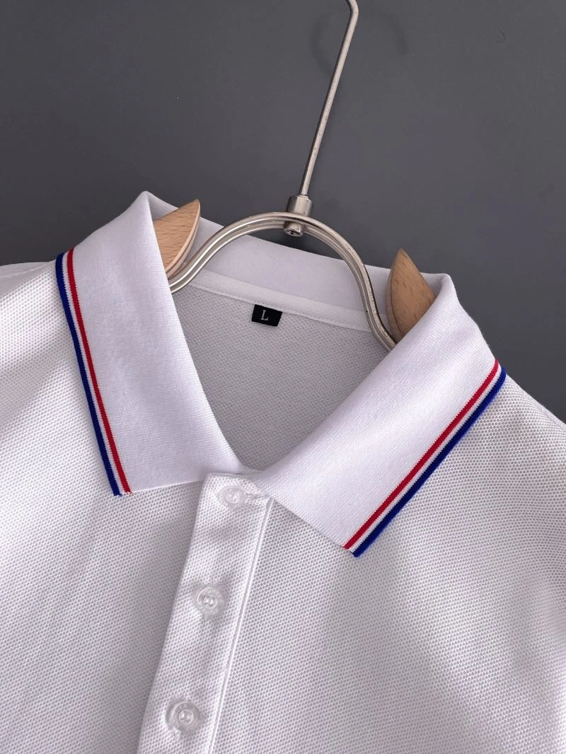 High fidelity Moncler T-Shirts