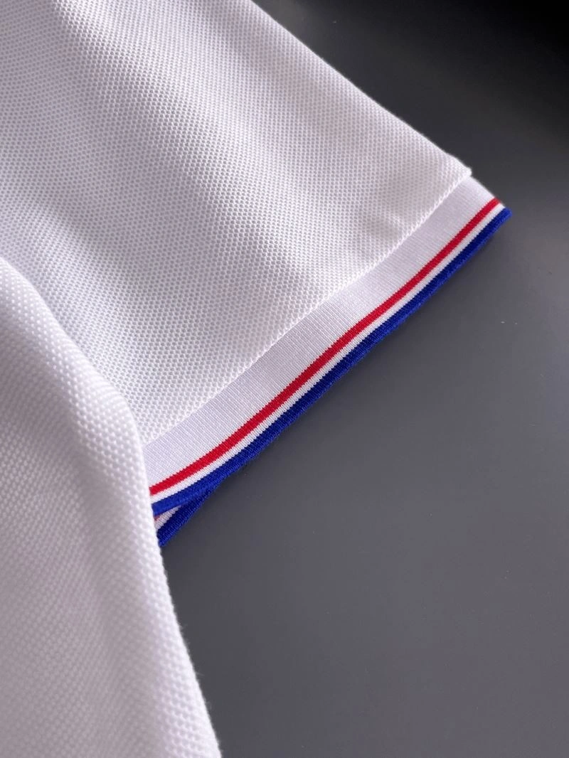 High fidelity Moncler T-Shirts
