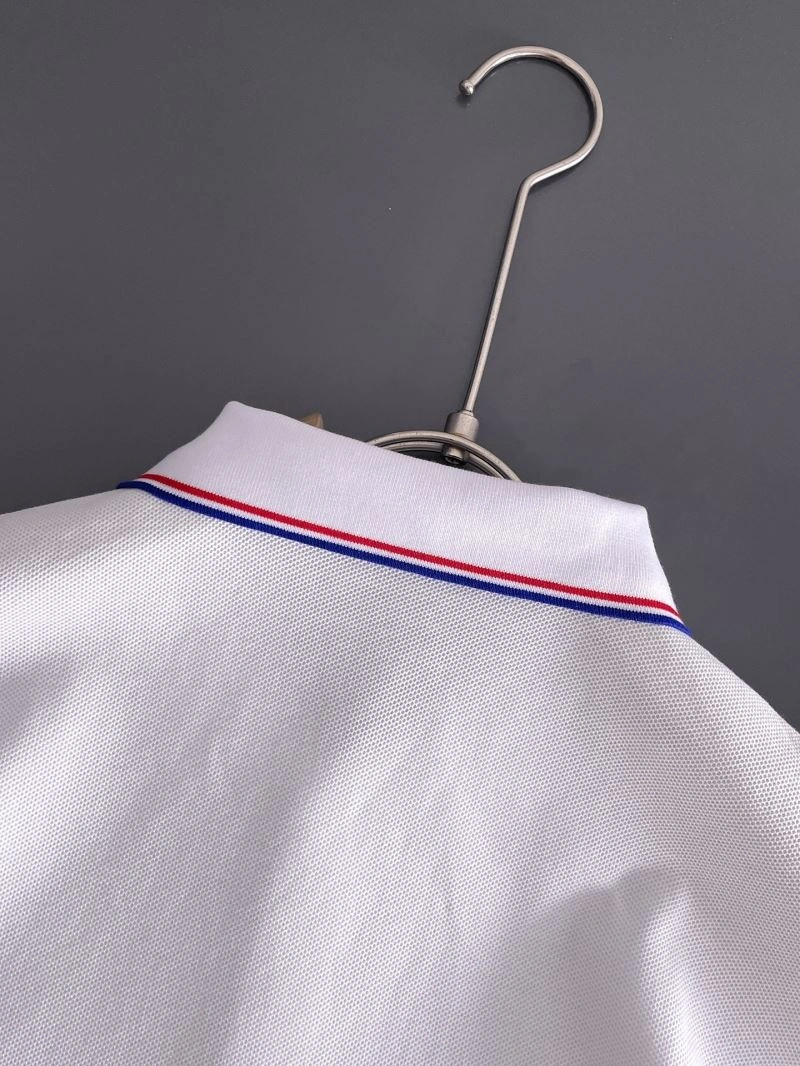 High fidelity Moncler T-Shirts