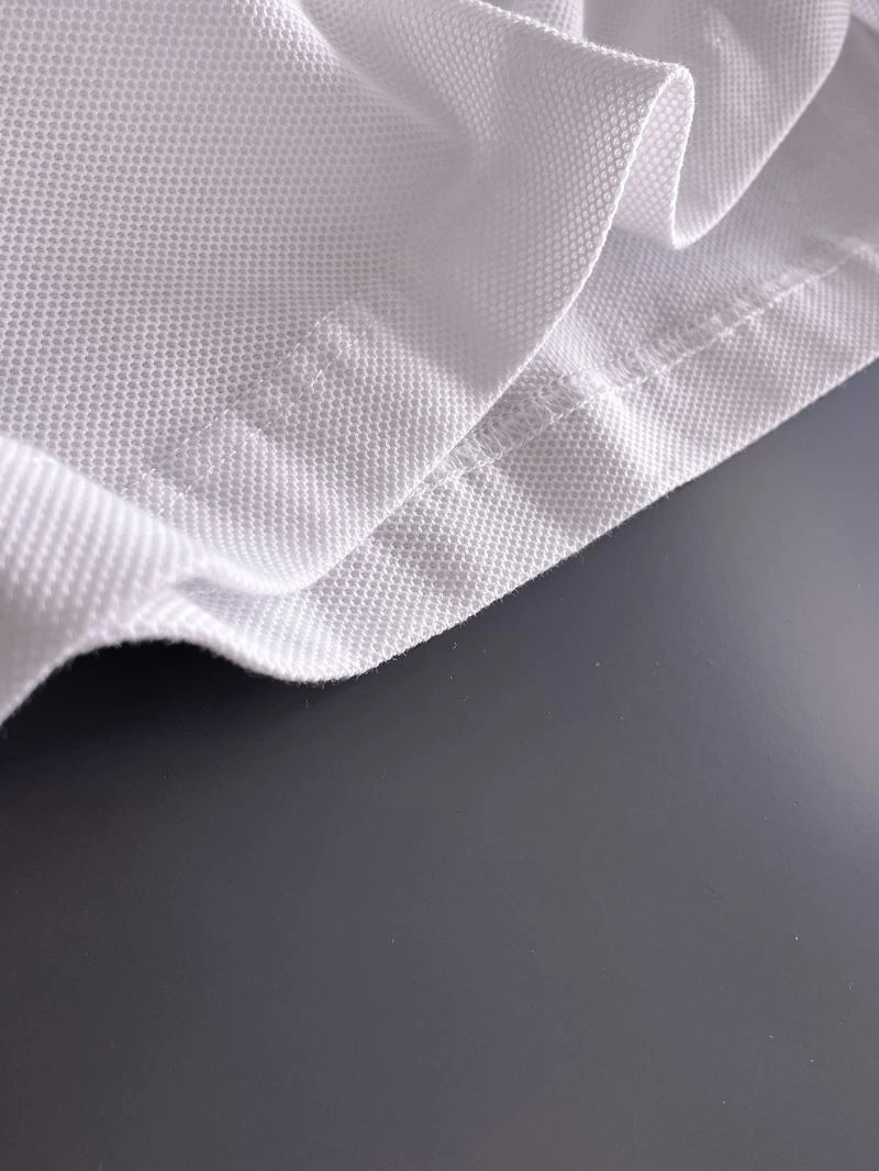 High fidelity Moncler T-Shirts