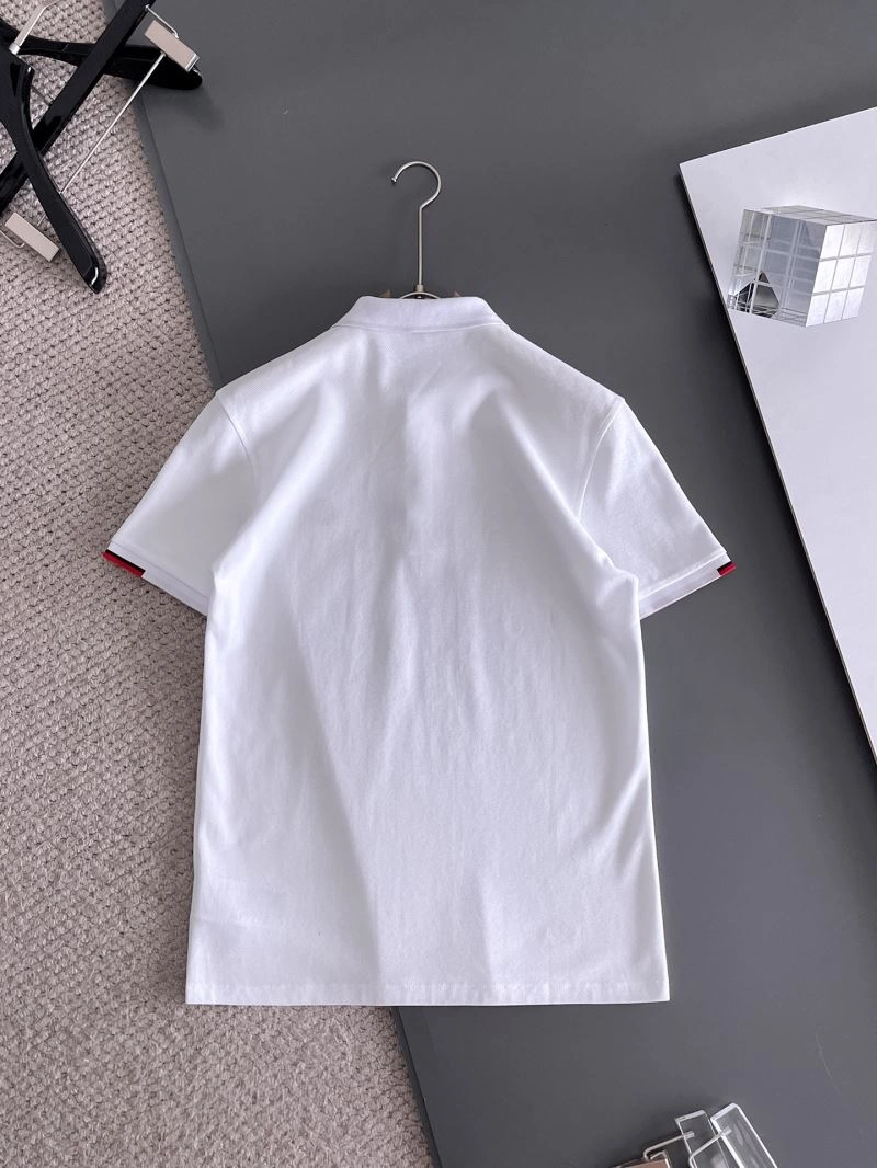 Top mirror Moncler T-Shirts