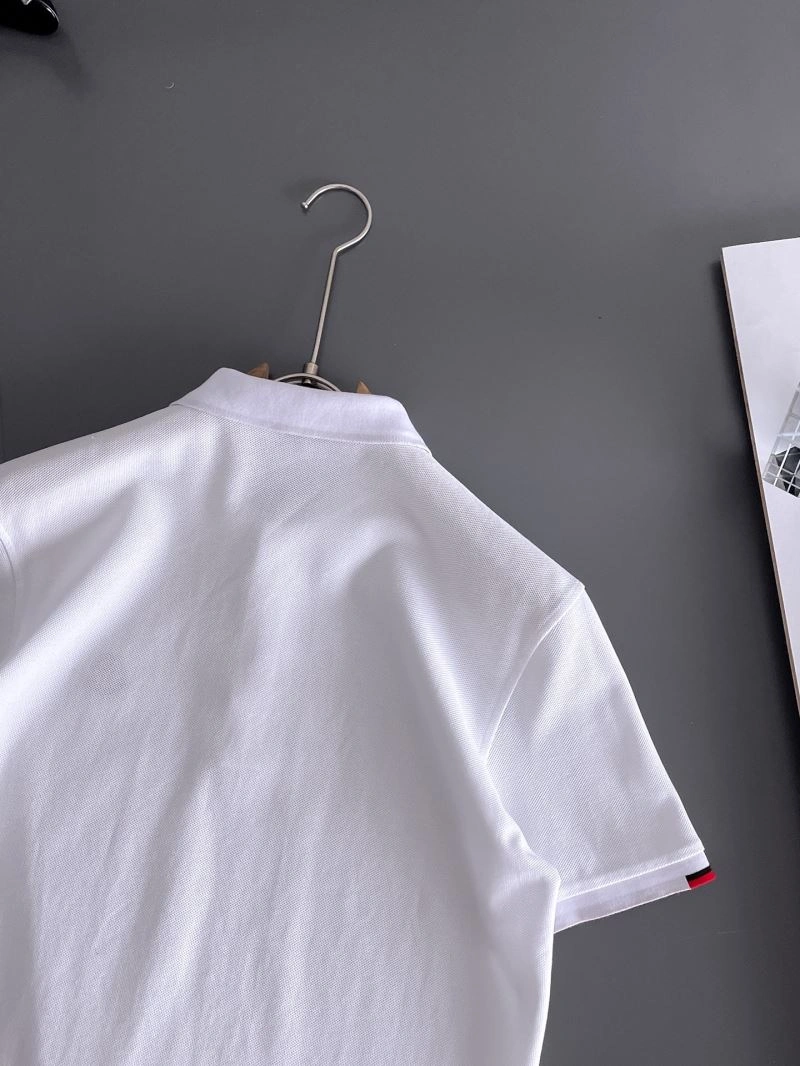 Top mirror Moncler T-Shirts