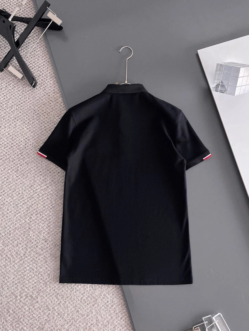 Discounted Moncler T-Shirts