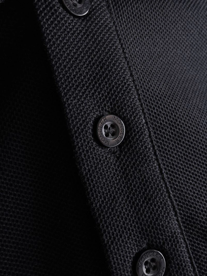 Discounted Moncler T-Shirts