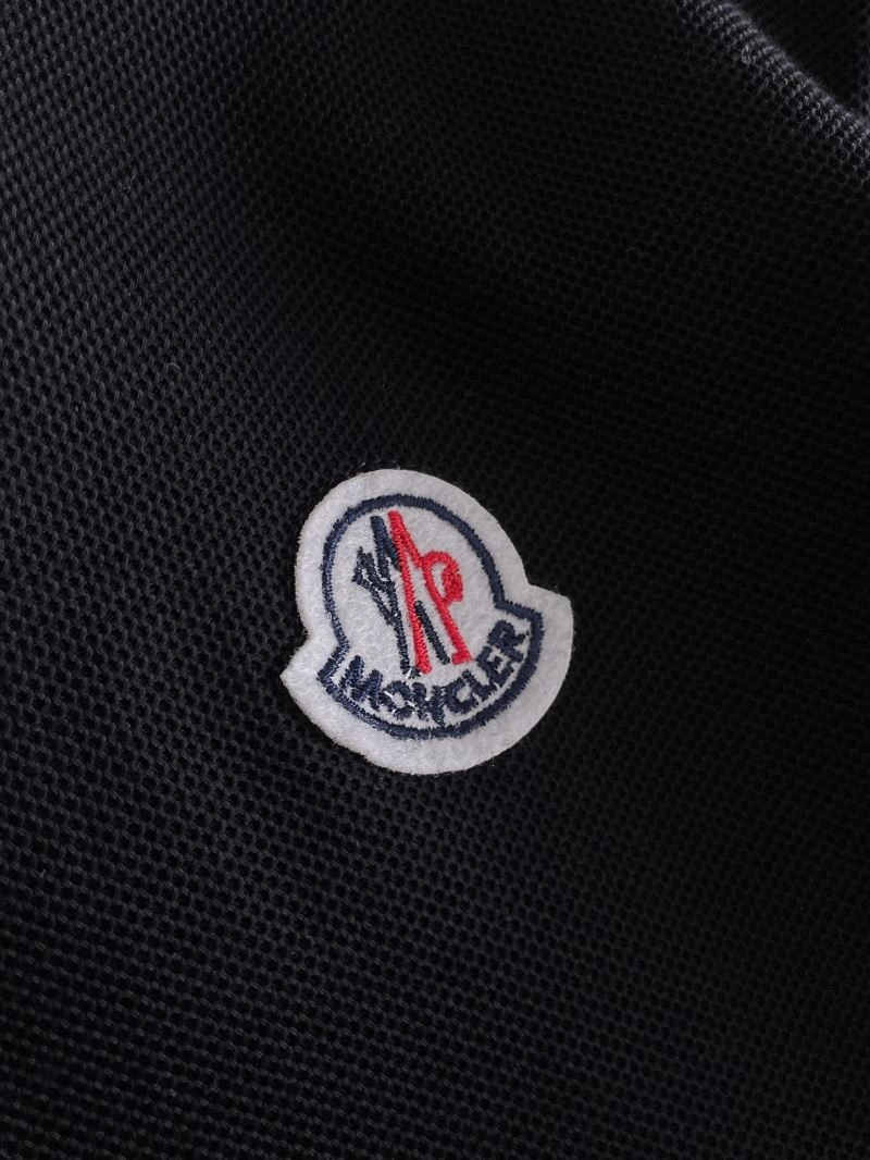 Discounted Moncler T-Shirts