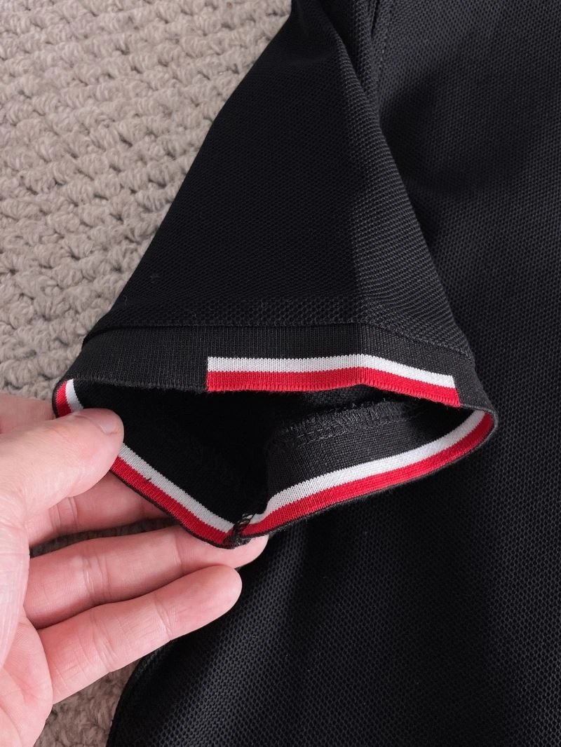 Discounted Moncler T-Shirts