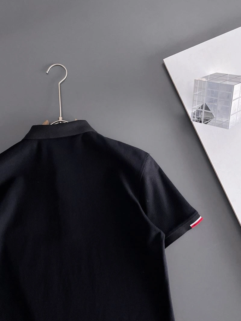 Discounted Moncler T-Shirts
