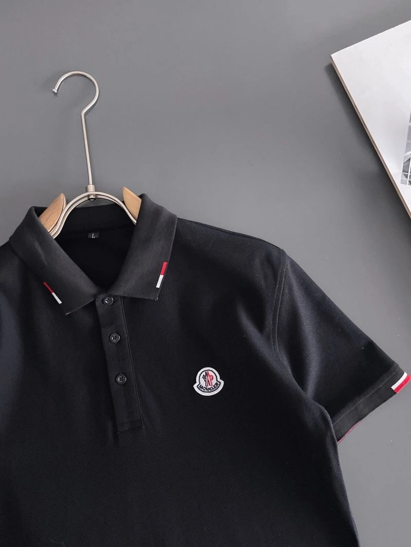 Discounted Moncler T-Shirts