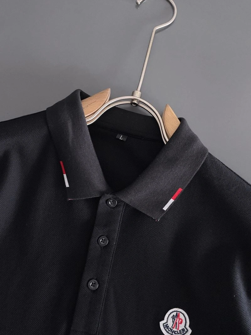 Discounted Moncler T-Shirts