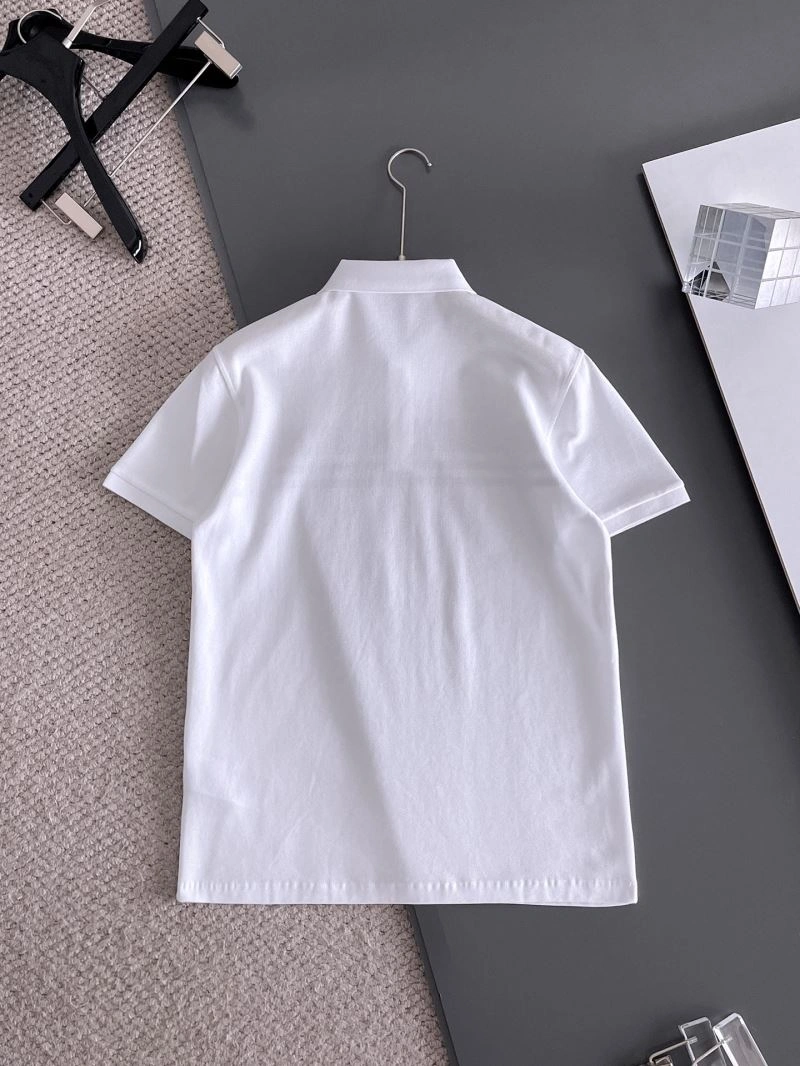 Mirror quality Moncler T-Shirts