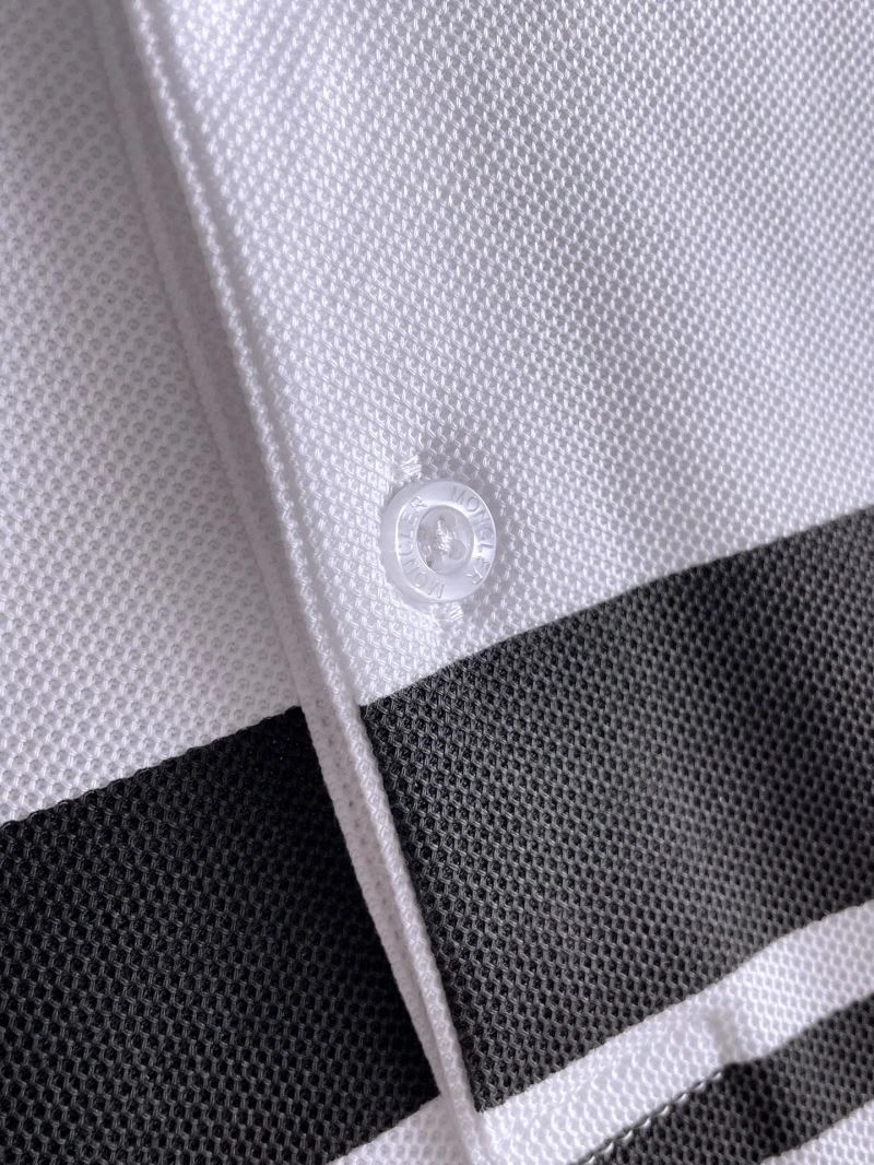 Mirror quality Moncler T-Shirts