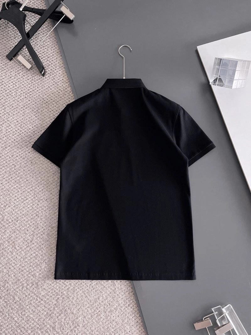 Mirror quality Moncler T-Shirts