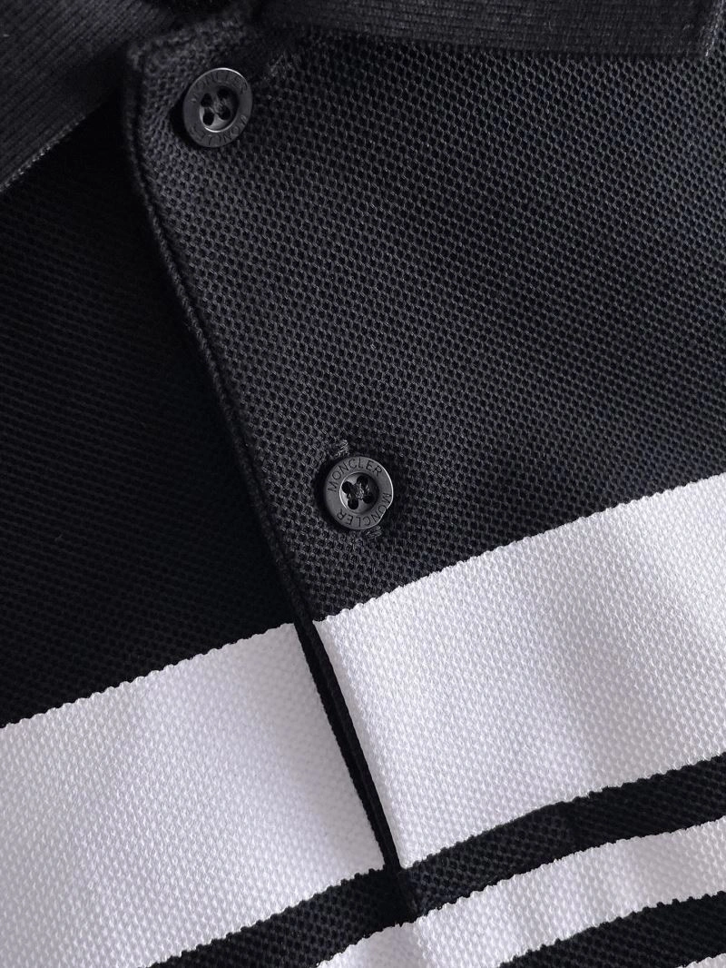 Mirror quality Moncler T-Shirts
