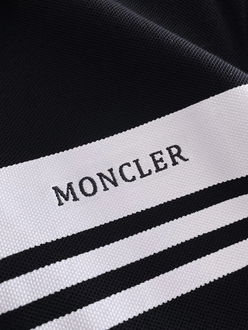Mirror quality Moncler T-Shirts