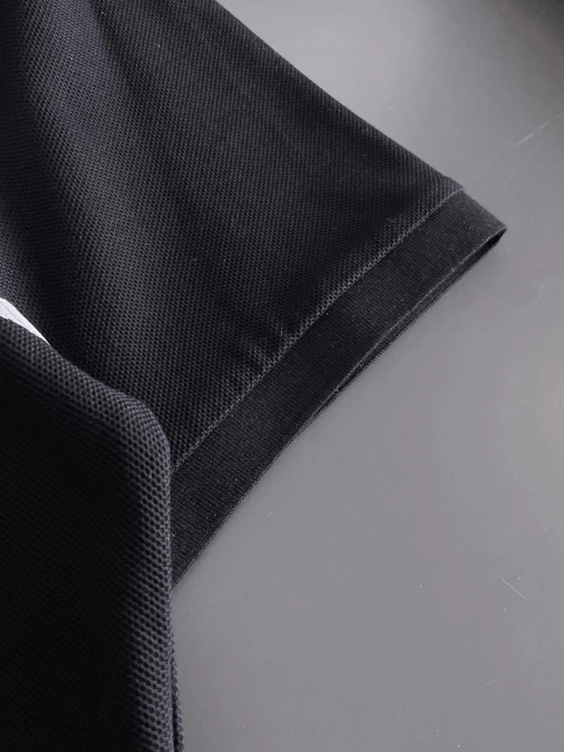 Mirror quality Moncler T-Shirts
