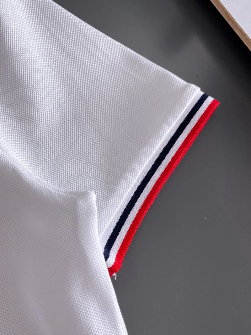 Mirror quality Moncler T-Shirts