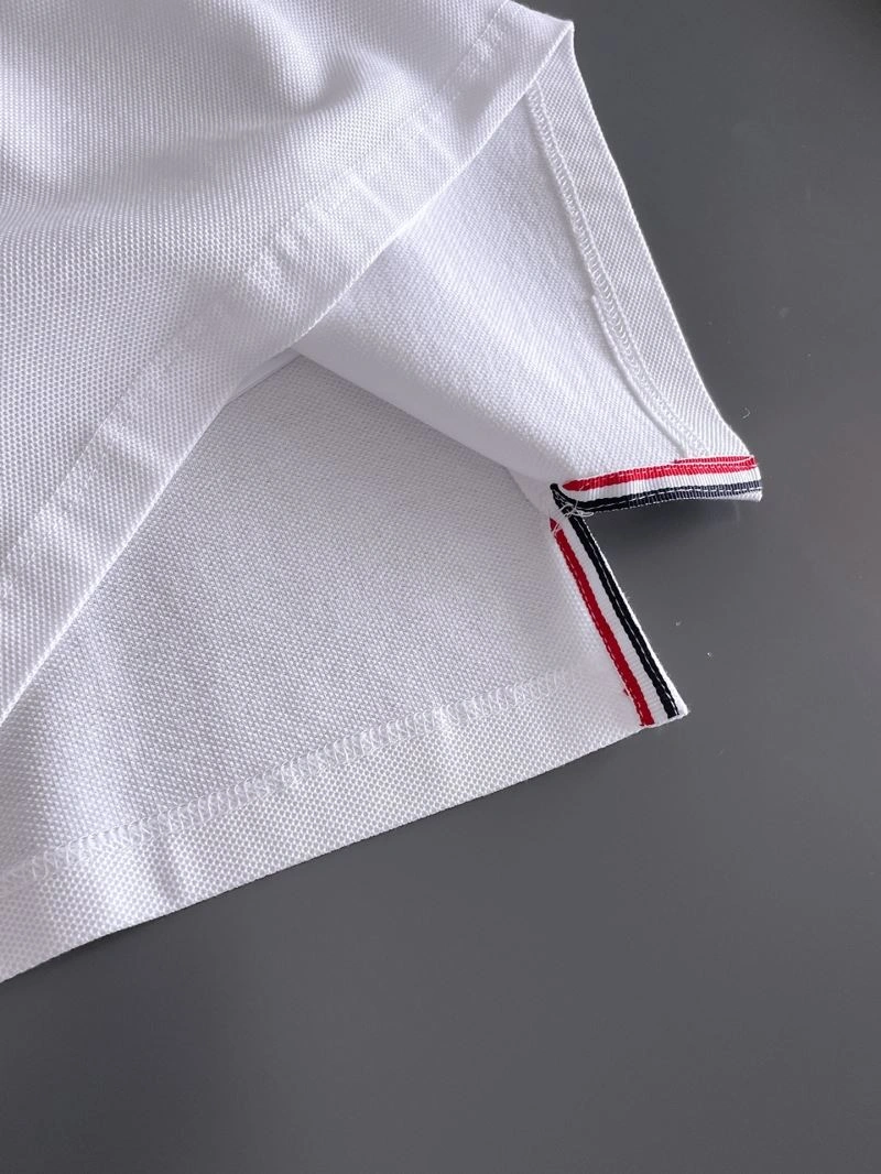 Mirror quality Moncler T-Shirts