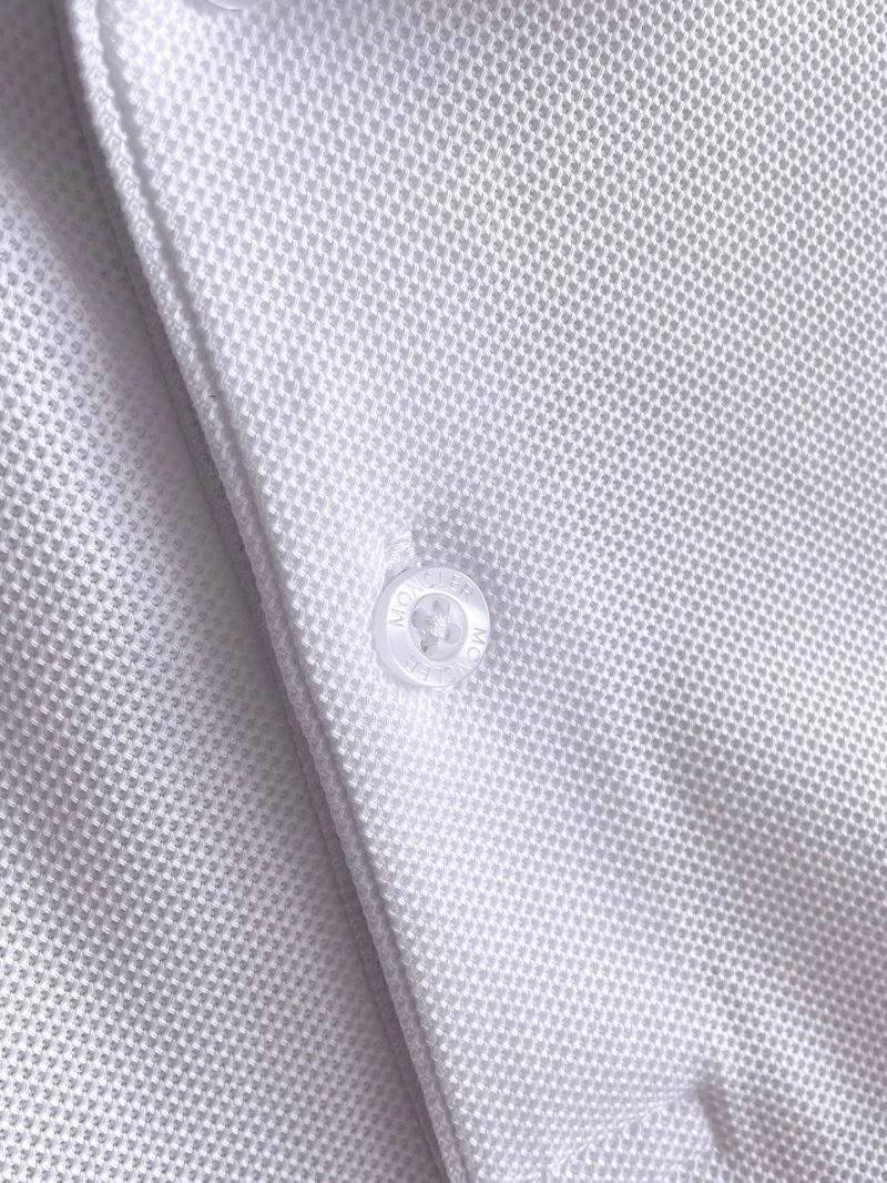 Mirror quality Moncler T-Shirts
