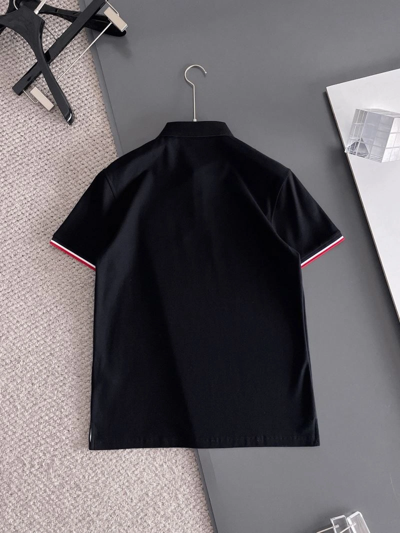 OEM Moncler T-Shirts