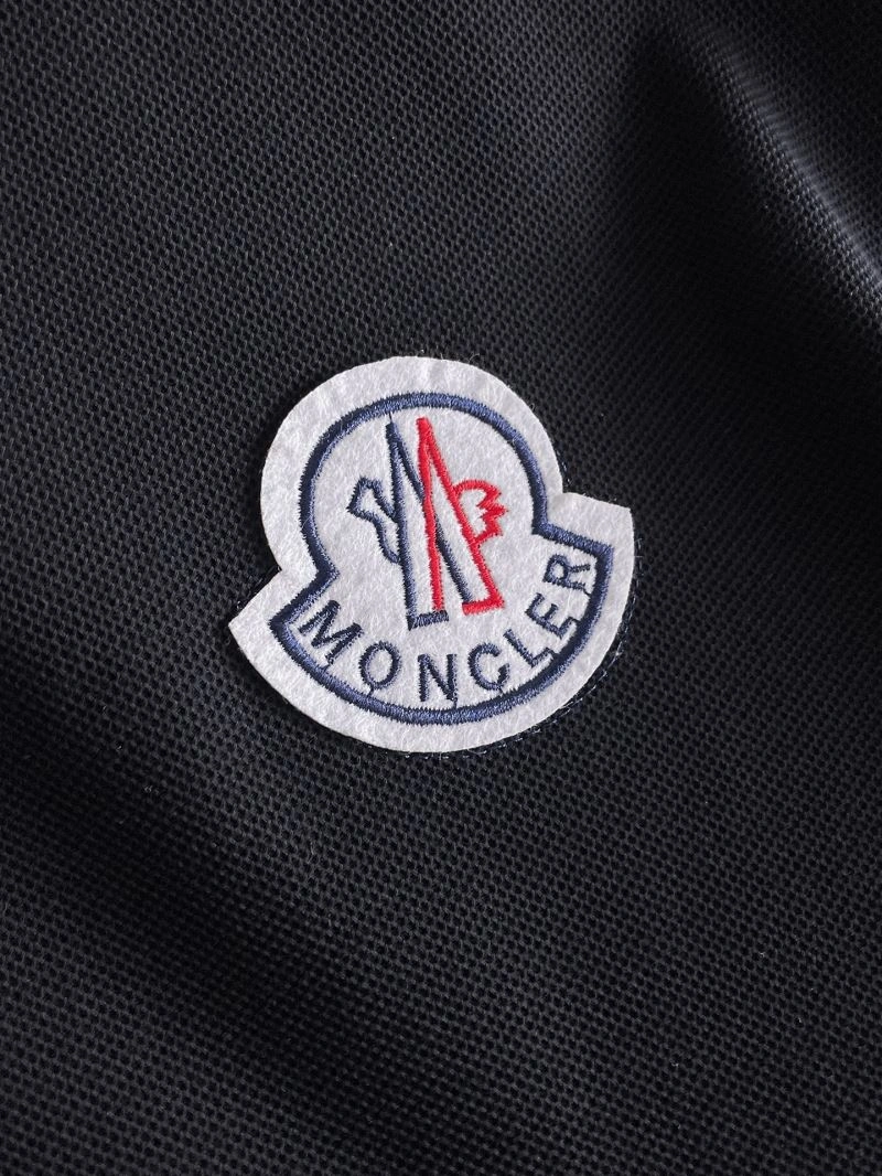 OEM Moncler T-Shirts