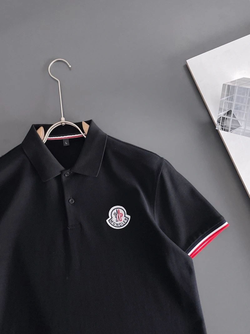 OEM Moncler T-Shirts