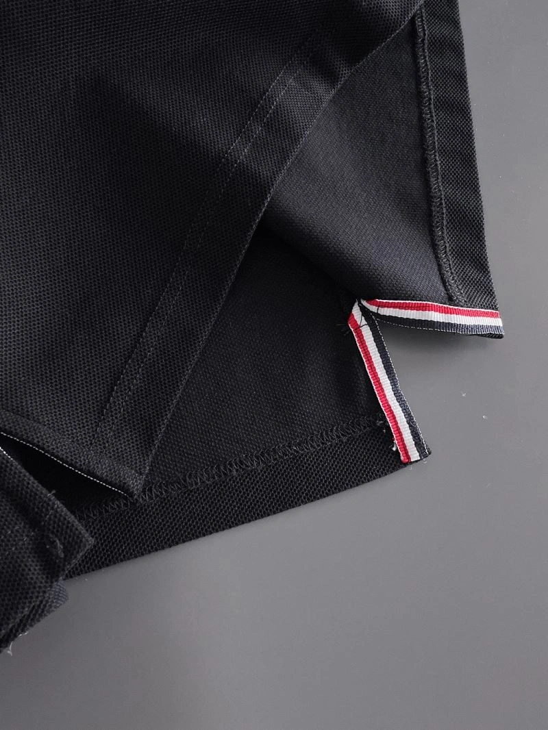 OEM Moncler T-Shirts