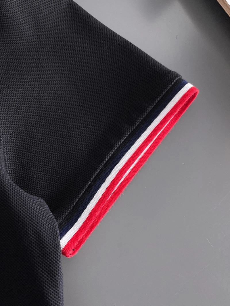 OEM Moncler T-Shirts