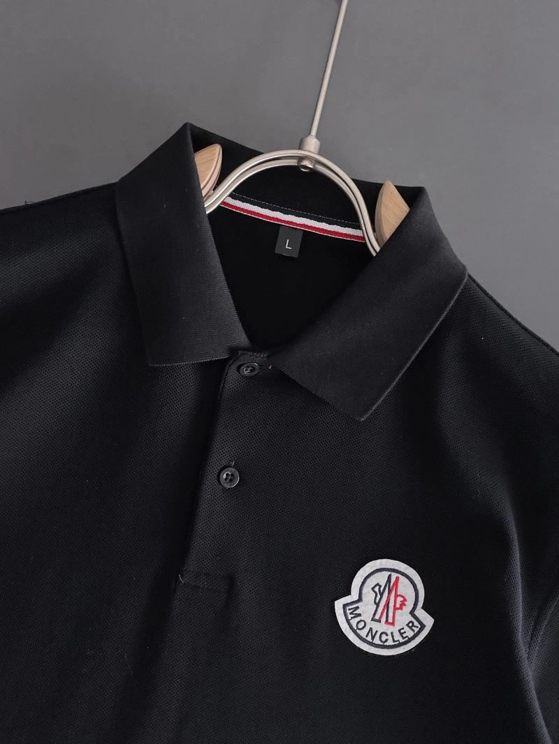 OEM Moncler T-Shirts