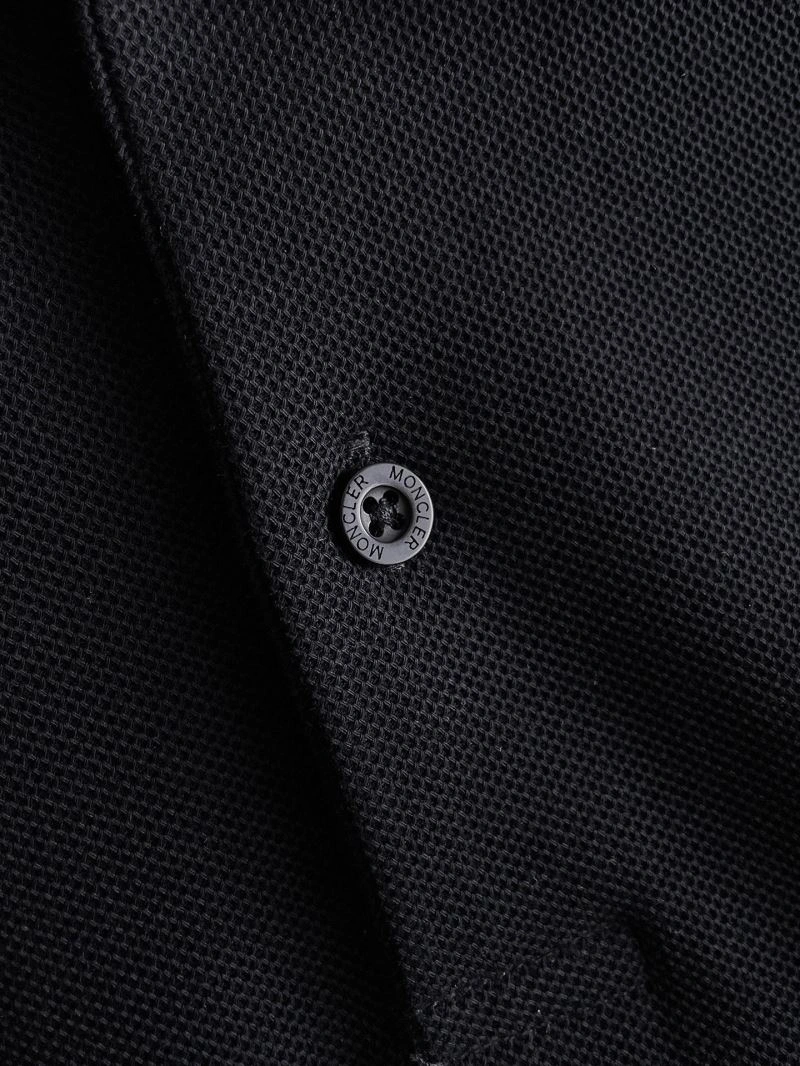 OEM Moncler T-Shirts