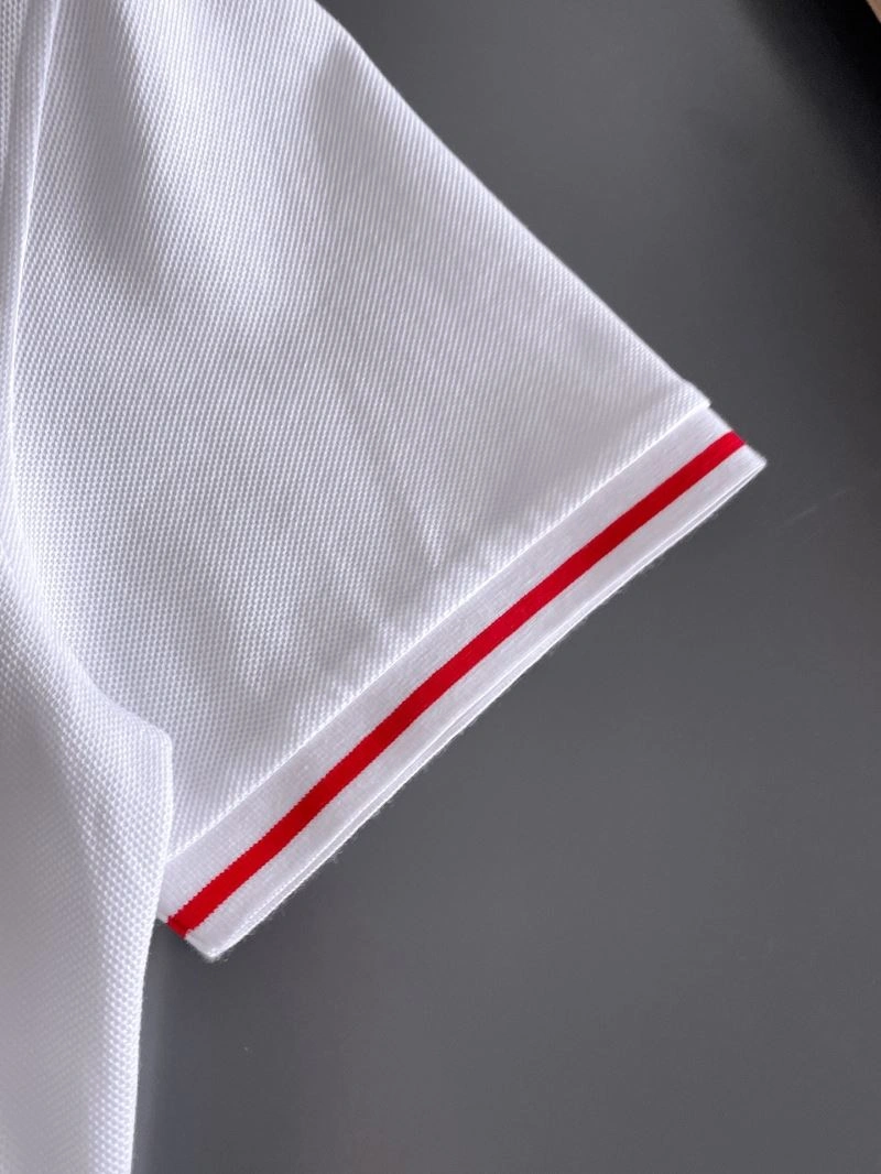Factory-made Moncler T-Shirts
