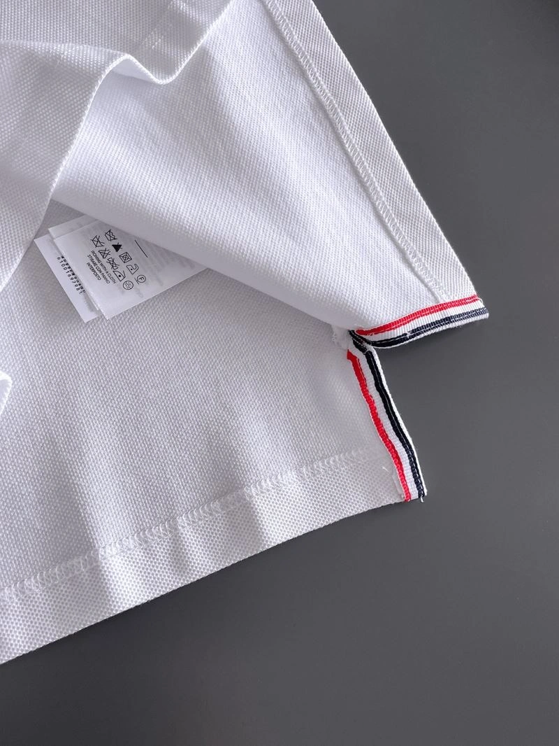 Factory-made Moncler T-Shirts