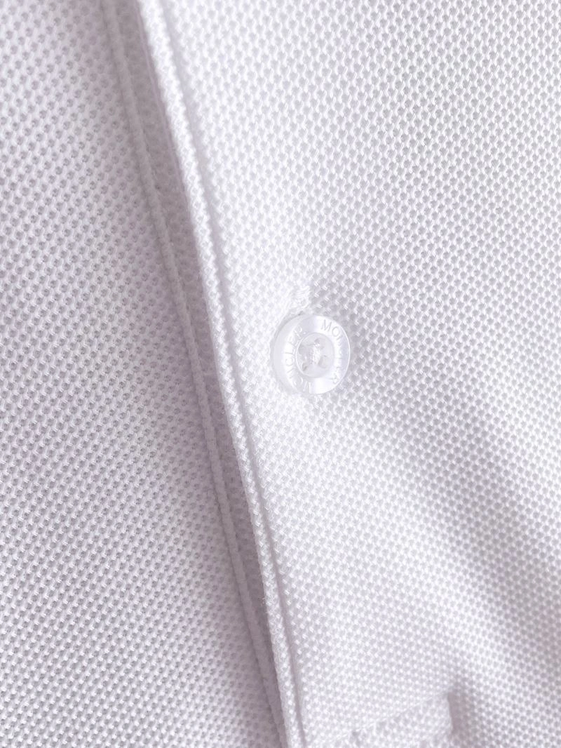 Factory-made Moncler T-Shirts
