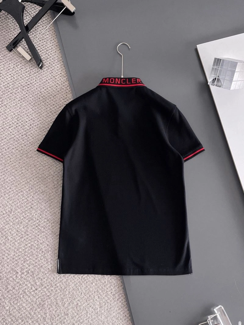 OEM Moncler T-Shirts
