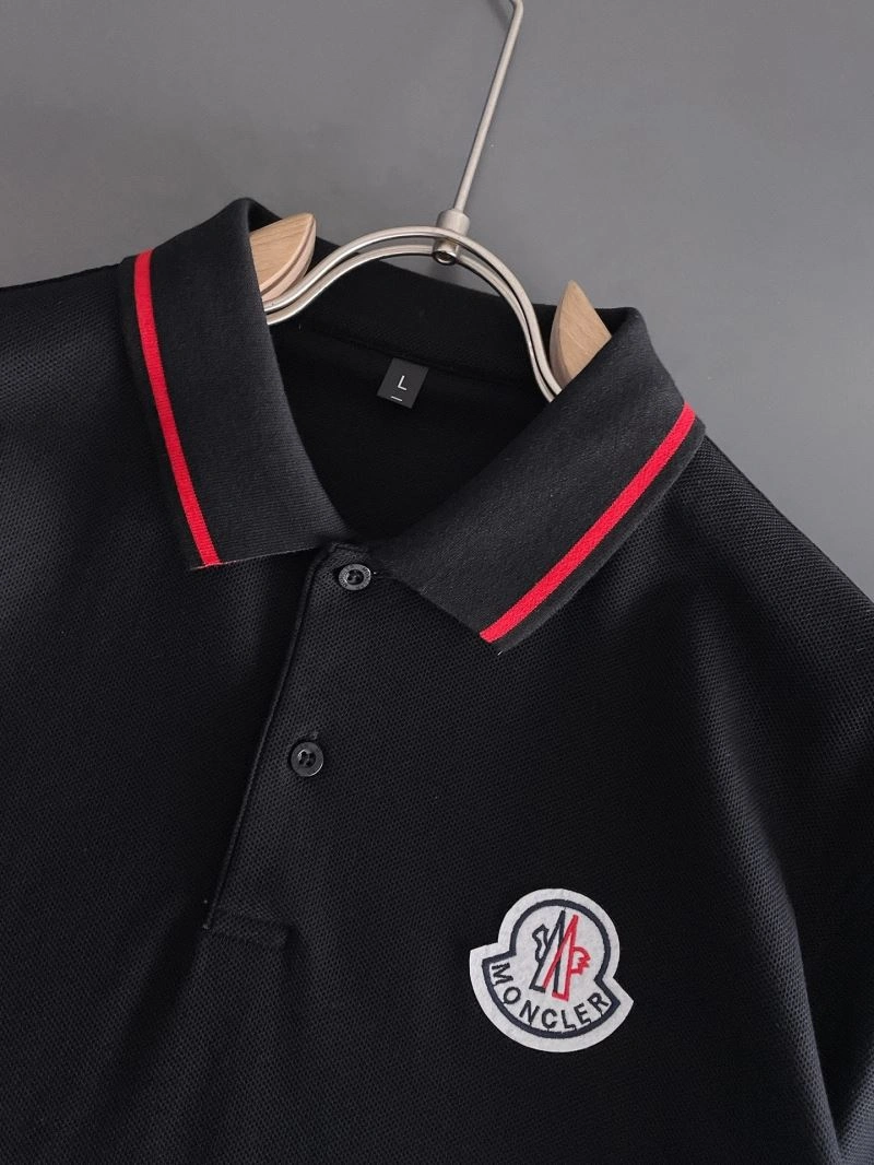 OEM Moncler T-Shirts
