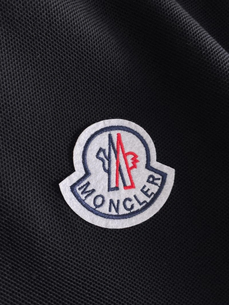 OEM Moncler T-Shirts