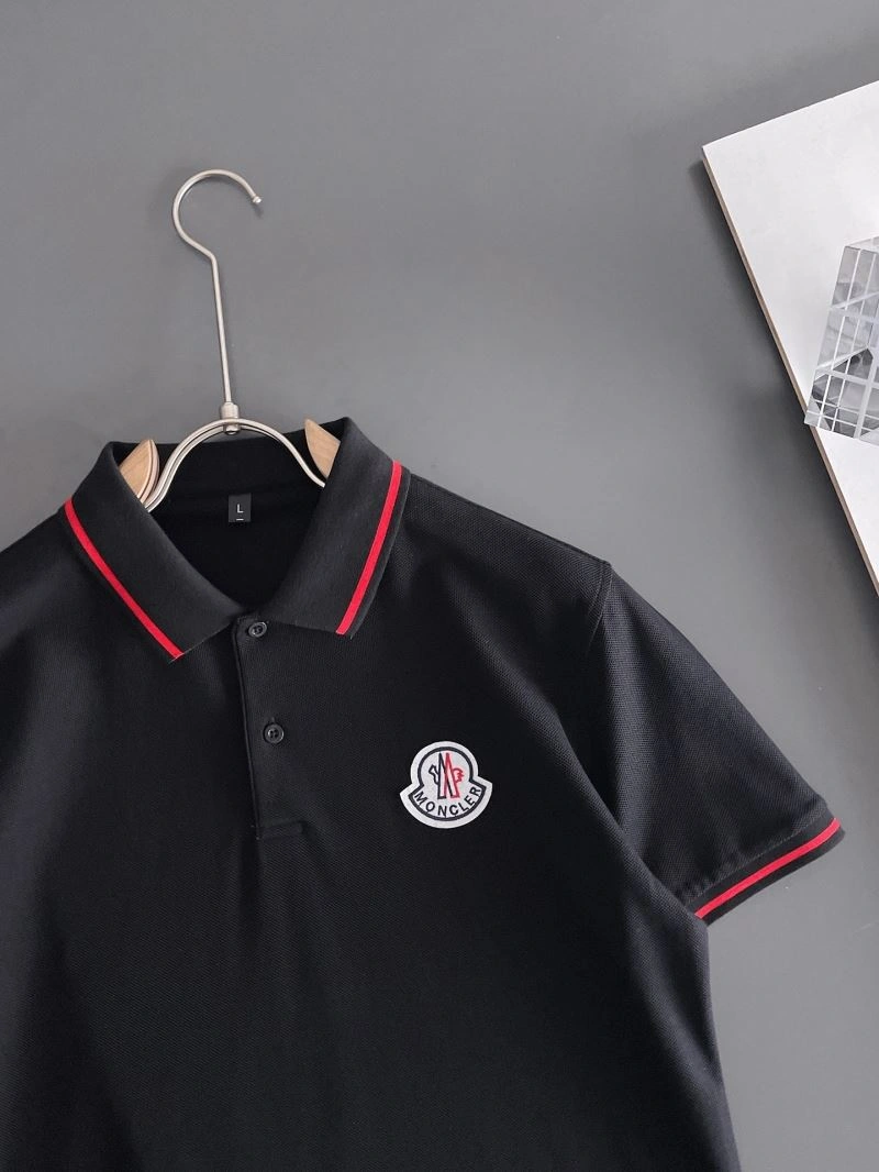 OEM Moncler T-Shirts