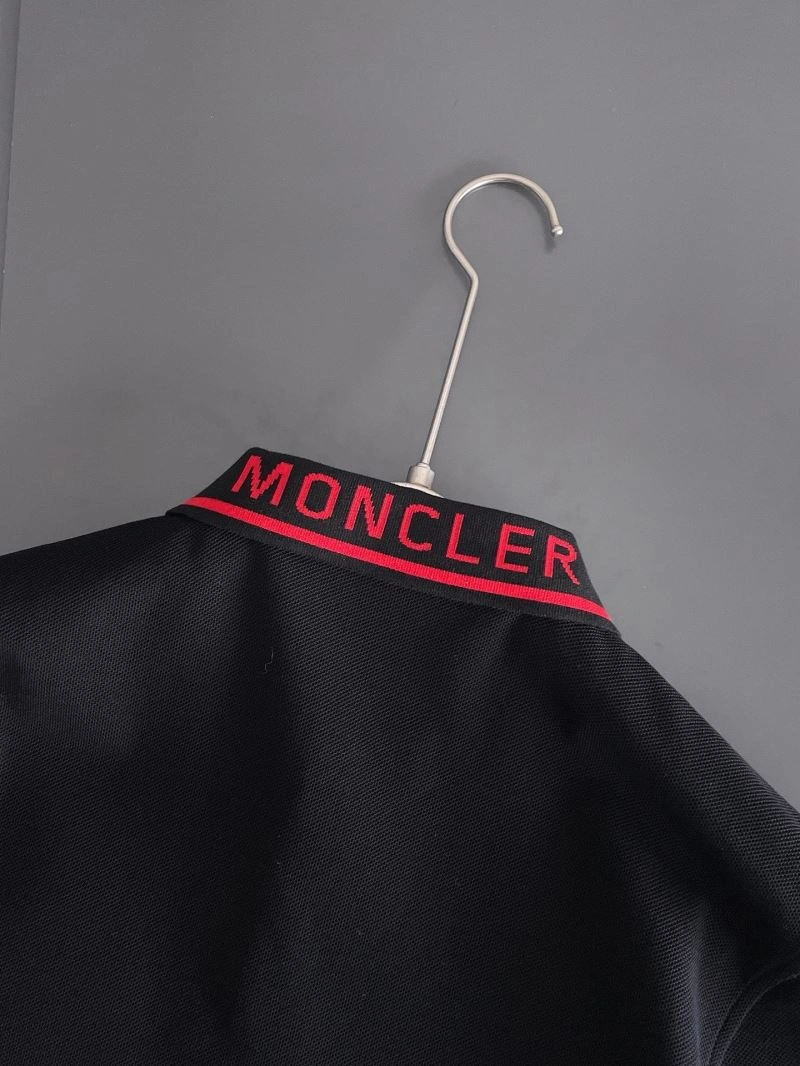 OEM Moncler T-Shirts