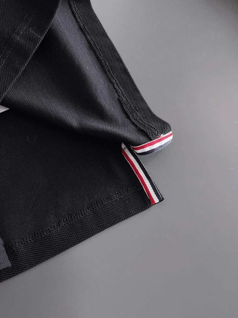 OEM Moncler T-Shirts