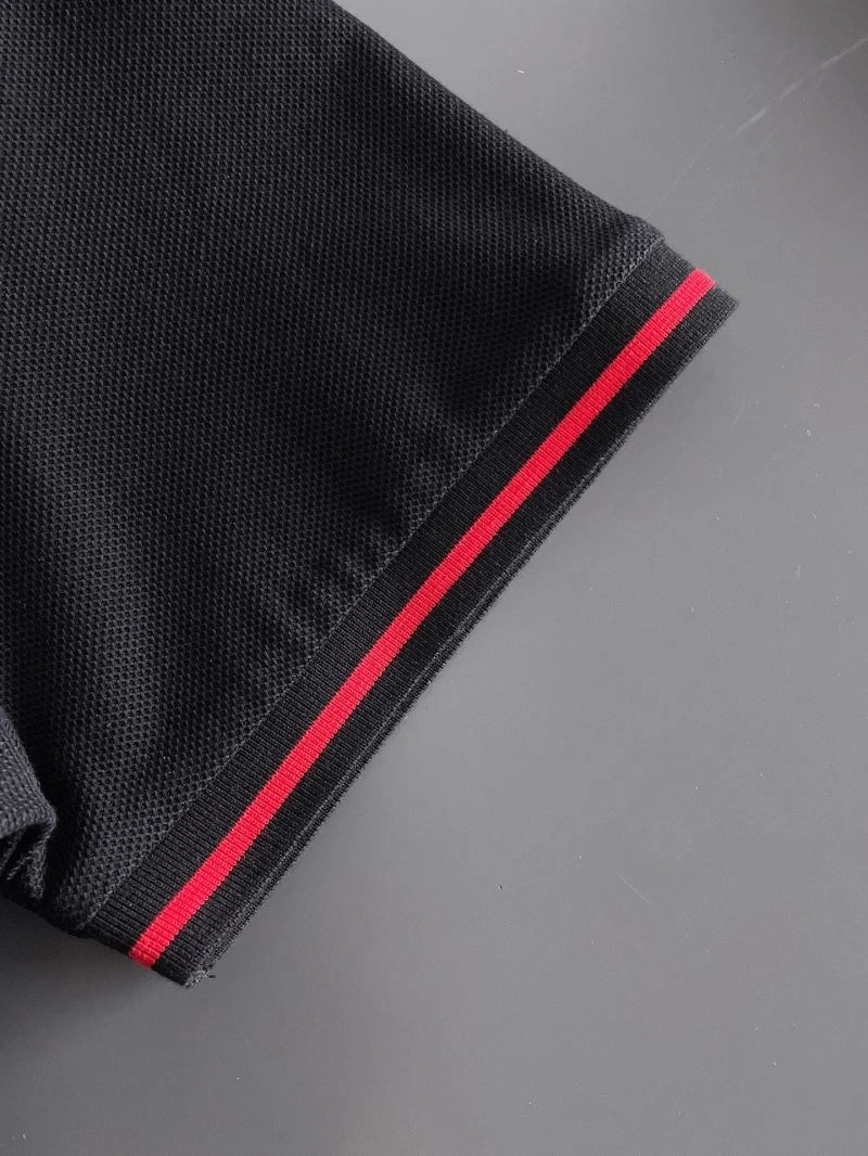 OEM Moncler T-Shirts