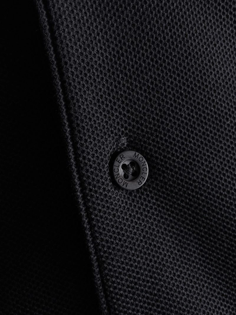 OEM Moncler T-Shirts