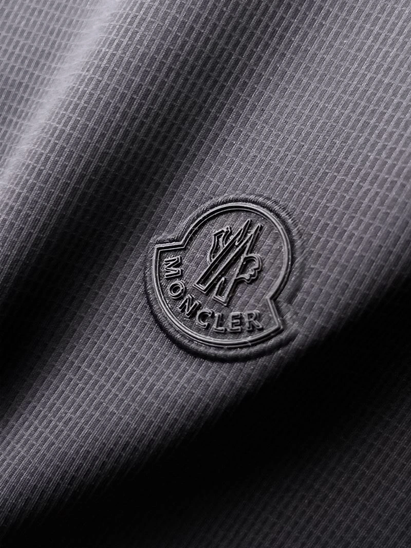 Perfect replica Moncler T-Shirts