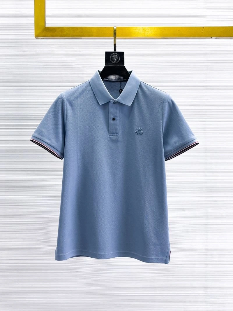 Moncler T-Shirts