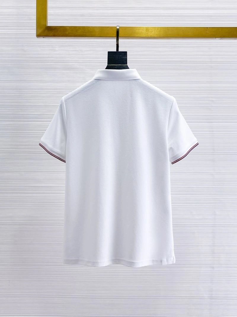 Official Moncler T-Shirts