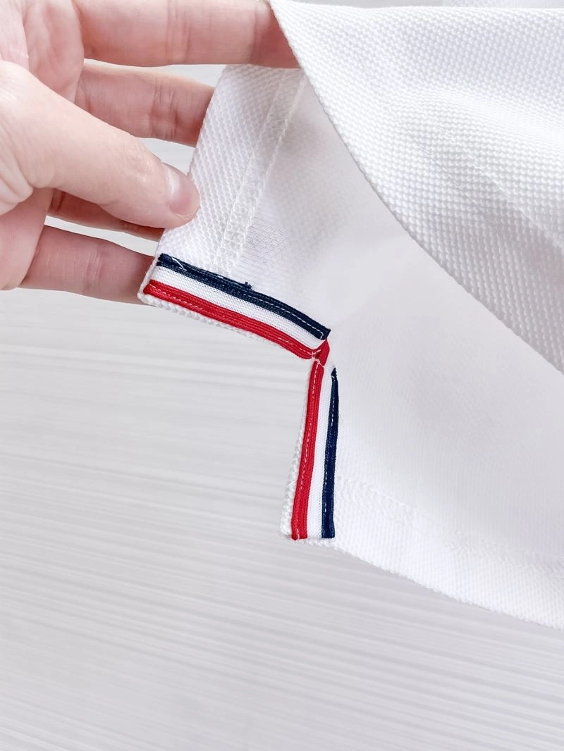 Official Moncler T-Shirts