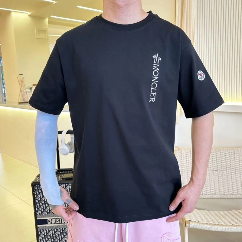 Economical Moncler T-Shirts