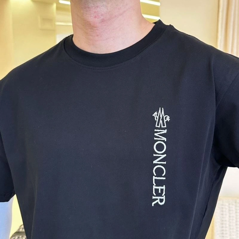 Economical Moncler T-Shirts