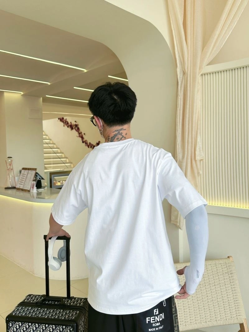 Reasonably priced Moncler T-Shirts