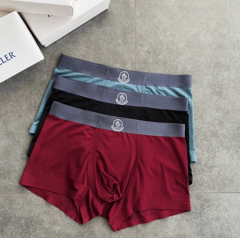 Original Moncler Underwear